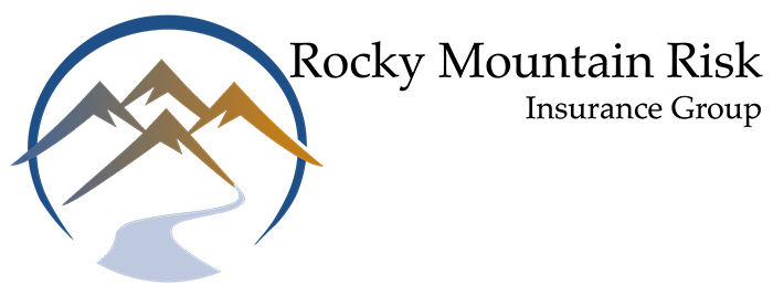 Home - Adams County BOCES